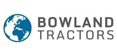 Ford/New Holland 20 Series - Bowland Tractors